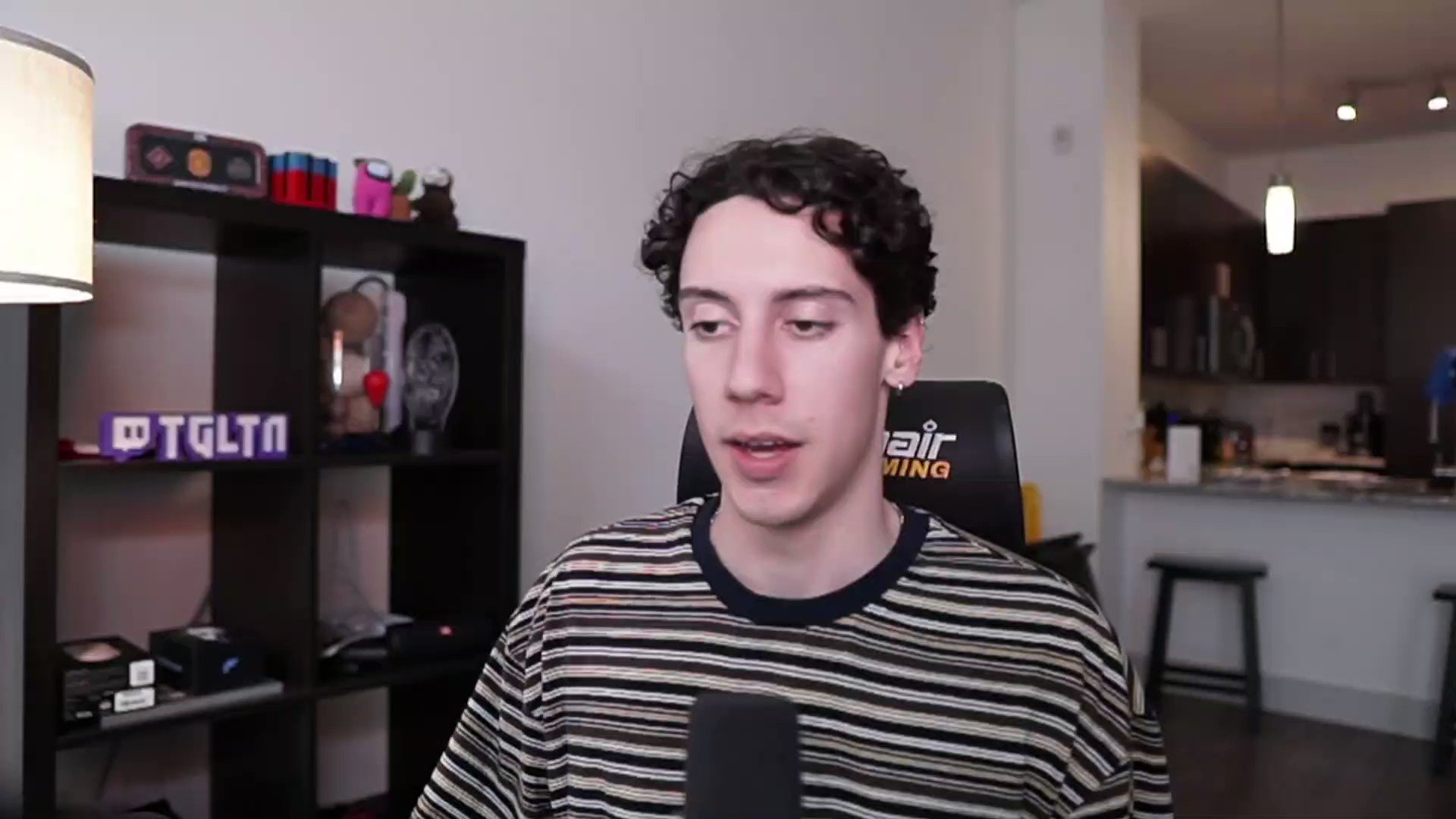 TGLTN (@tgltnPUBG) / Twitter