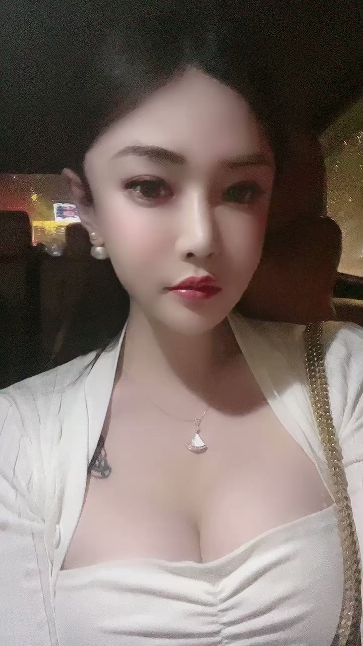 Ts秦梦 On Twitter 广州ts短停，广东周边可去，蜂腰蜜桃臀可攻可受 女装大佬 厦门ts 重庆ts 哈尔滨ts 北京