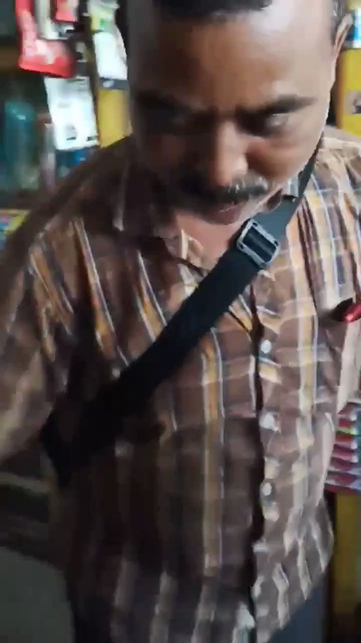 Kamal Nayan Choudhury (@Kamalnchoudhury) / Twitter