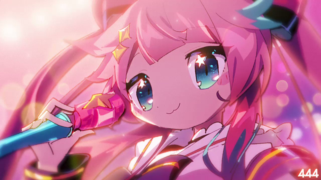 すずか (@k_szk) / Twitter