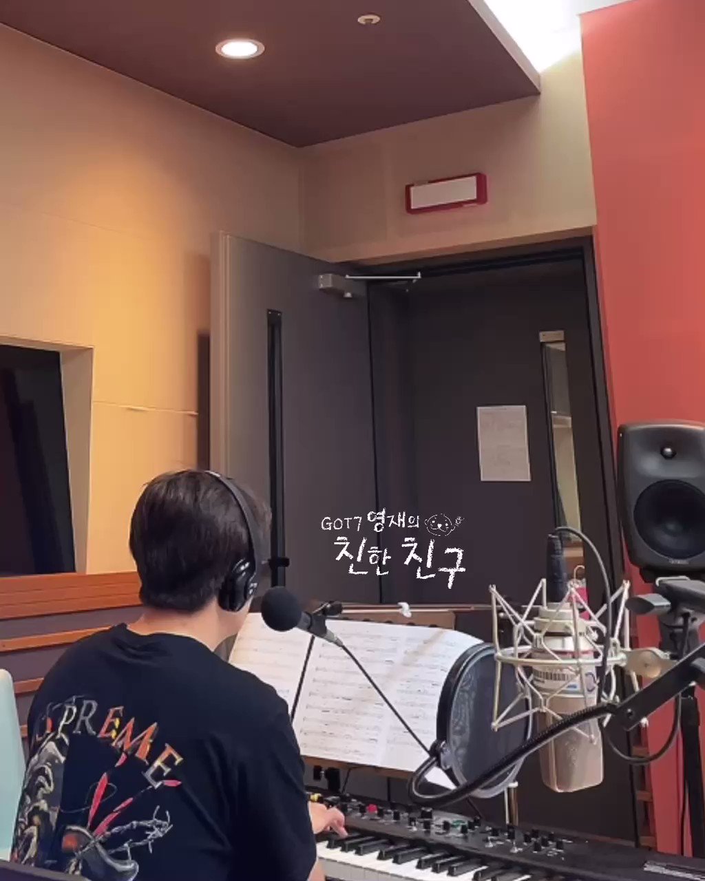 Numwan ClubLove (@Numwan_1707) / Twitter