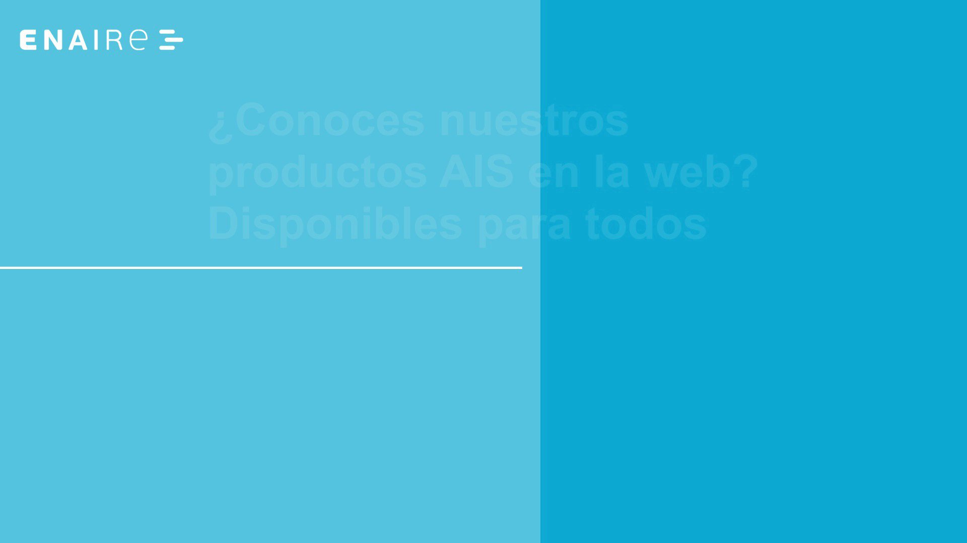 ENAIRE on Twitter: ENAIRE on Twitter: