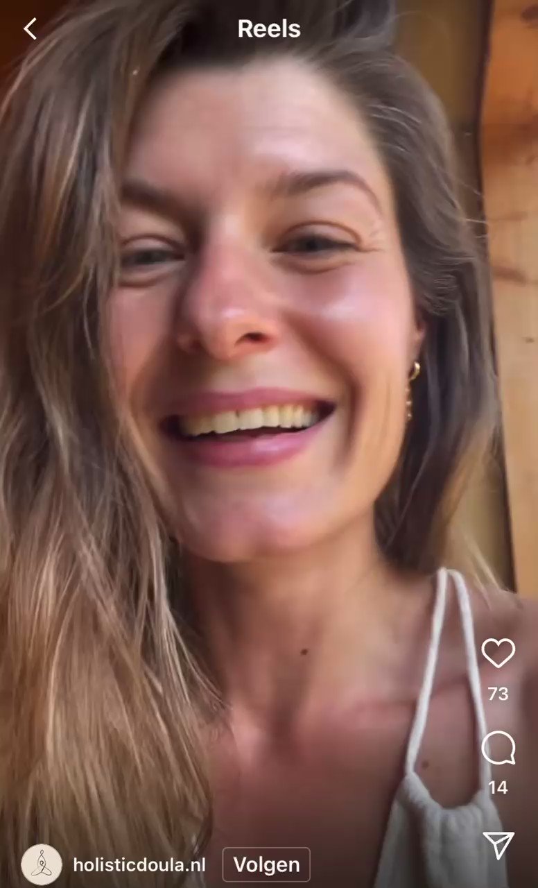 Maarten Hopman on Twitter: "Als onze filmpjes over een aantal honderd jaar worden opgegraven ...