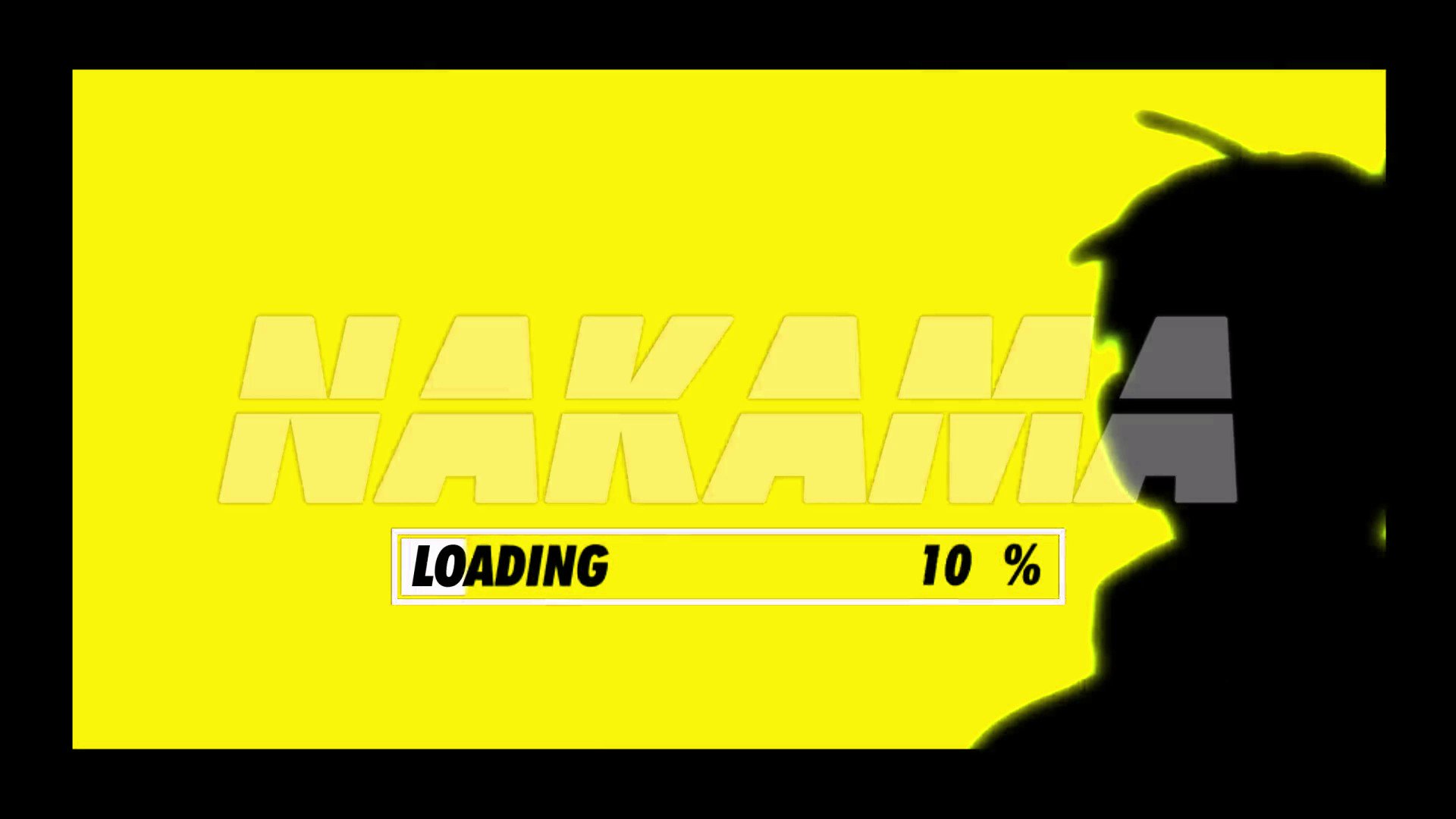 Nakama On Twitter I m Telling You I Know A Guy Who Has Quite An nakama-on-twitter-i-m-telling-you-i-know-a-guy-who-has-quite-an