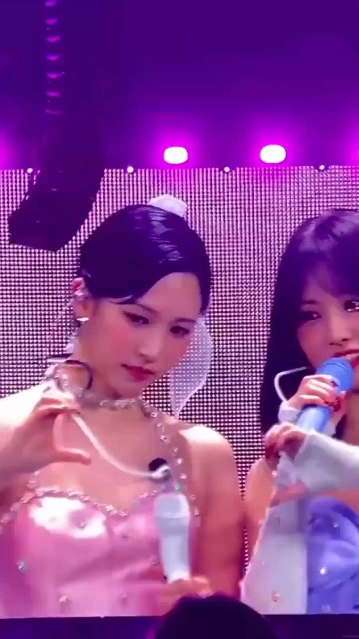 미모えいと🍩🍜えいちゃﾐﾅちゃん命名🫶認知 On Twitter 動画無理😵💗 1日1ミモ Twice ミモ ミナ モモ