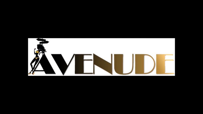 Tw Pornstars Avenude Com Videos From Twitter