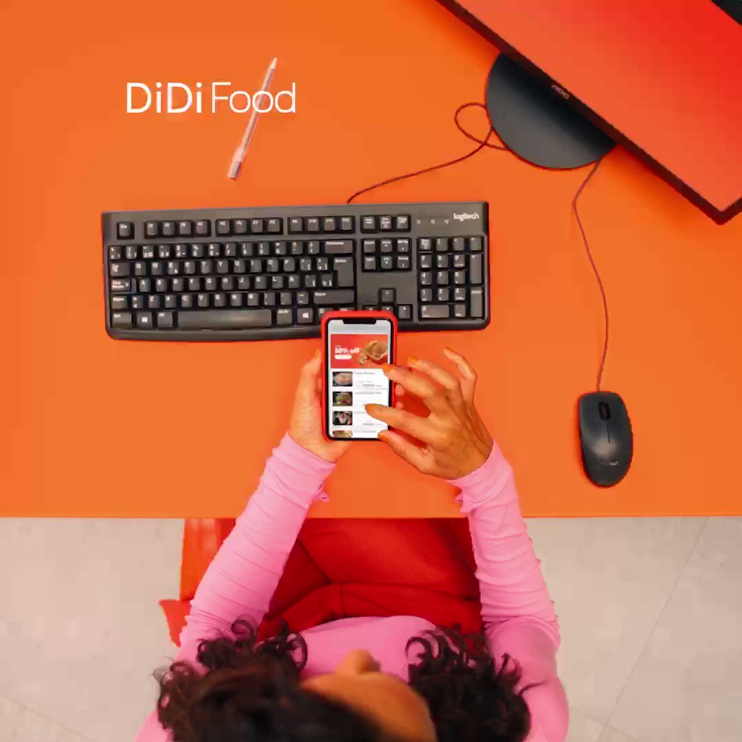 DiDiFood_MX (@DidifoodMX) / Twitter DiDiFood_MX (@DidifoodMX) / Twitter