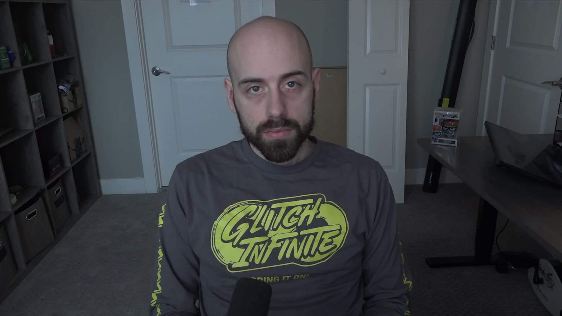 GimR ️ twitch.tv/gimr on Twitter: GimR ️ twitch.tv/gimr on Twitter: