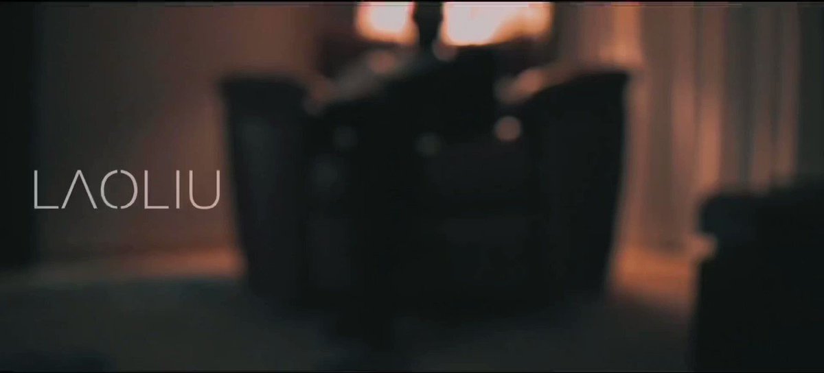 你敢不敢抱一抱。 LAOLIU @laoliu___