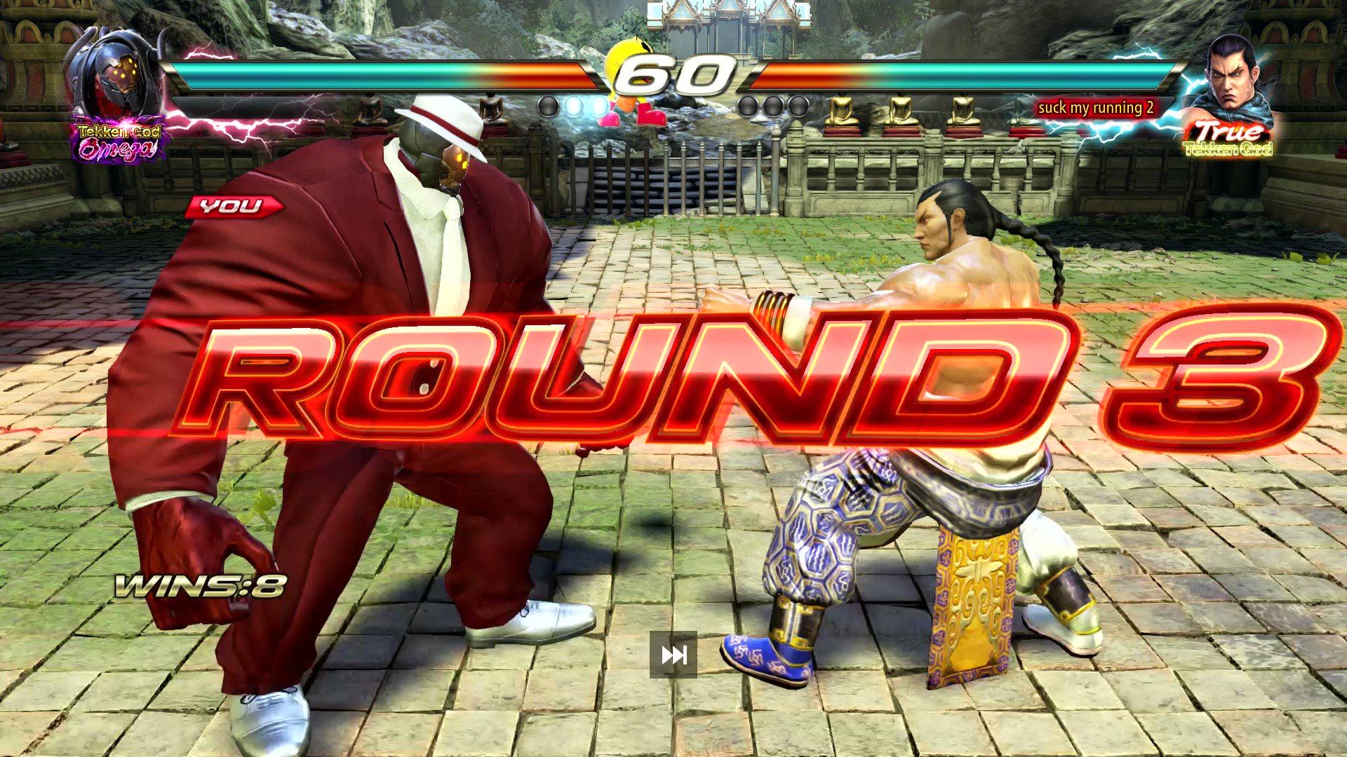 Hi! Buff Gigas Please? on Twitter: "Gigas Ultimate Gameplan #2 https://t.co/yqBRAESo9b" / Twitter