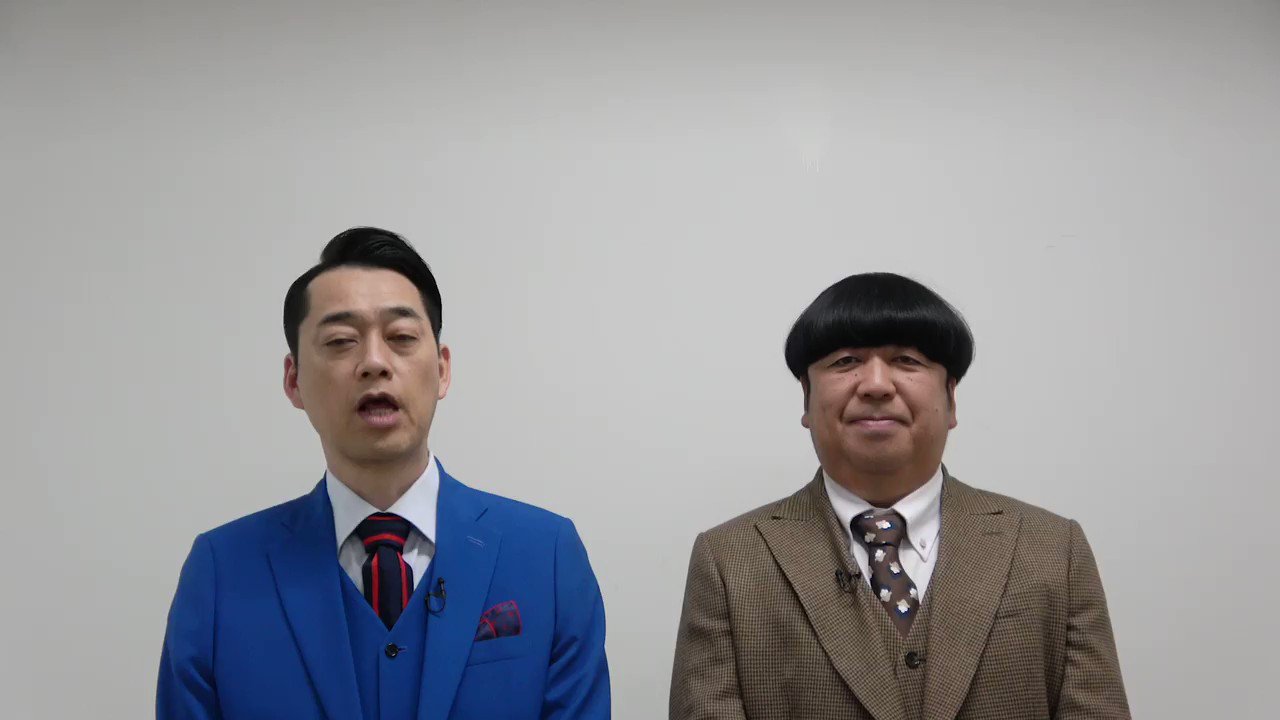 sumitomolife_vitality (@sumitomolife_v) / Twitter