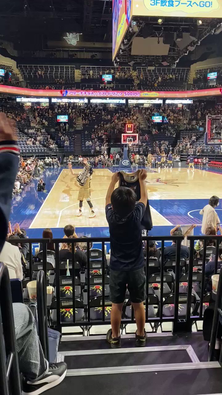 ぴっぴ (@rgk_2122) / Twitter