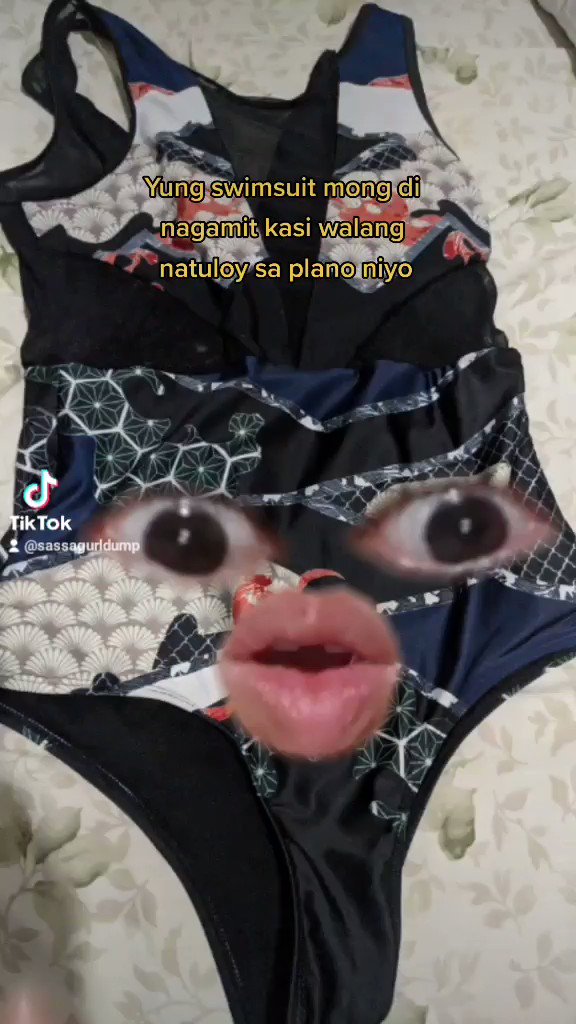 Sassa Gurl 🏳️🌈 On Twitter Swimsuit Pluiheksdl Twitter