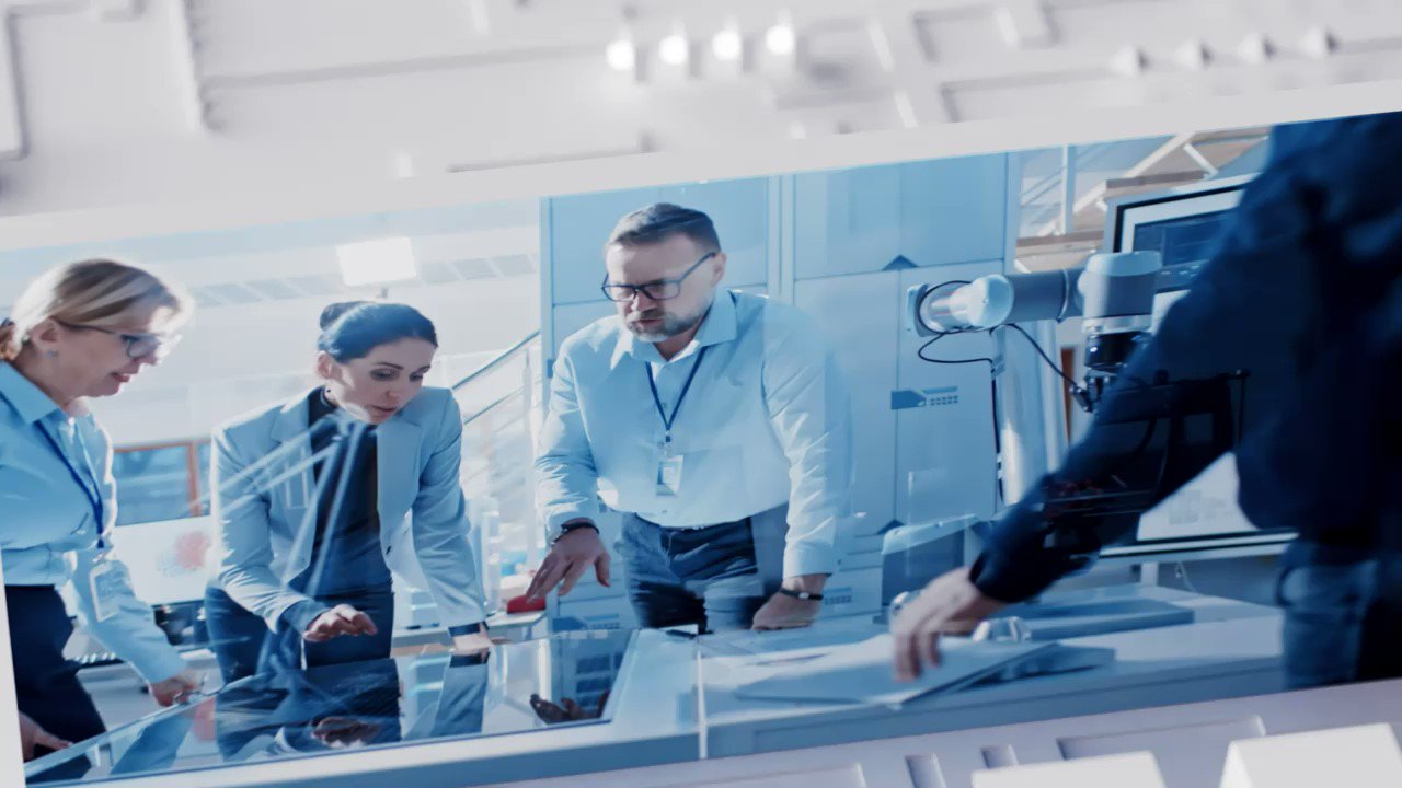 Hon Hai Technology Group (Foxconn) (@HonHai_Foxconn) / Twitter