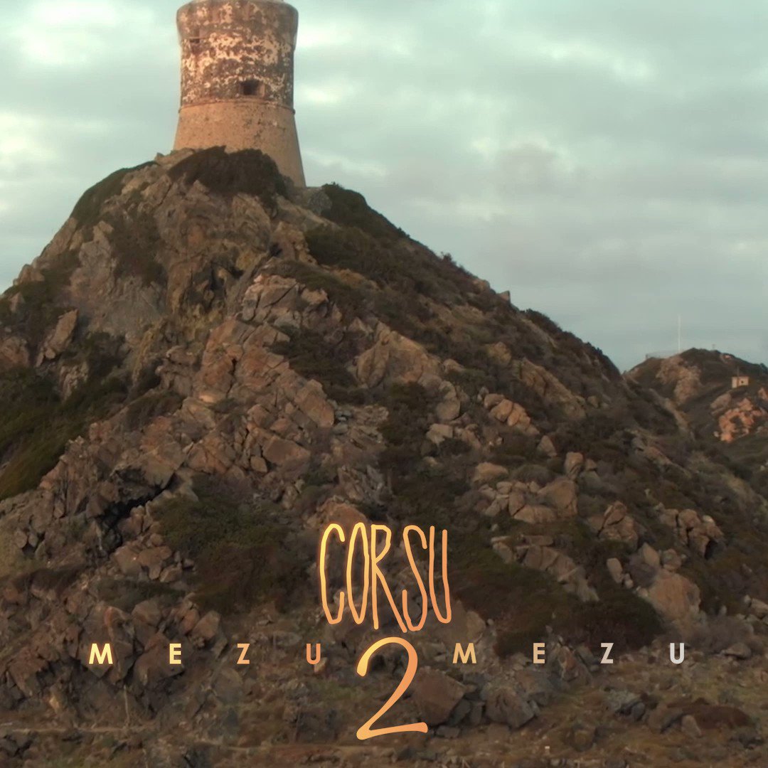 Corsu Mezu (@CorsuMezuMezu) / Twitter