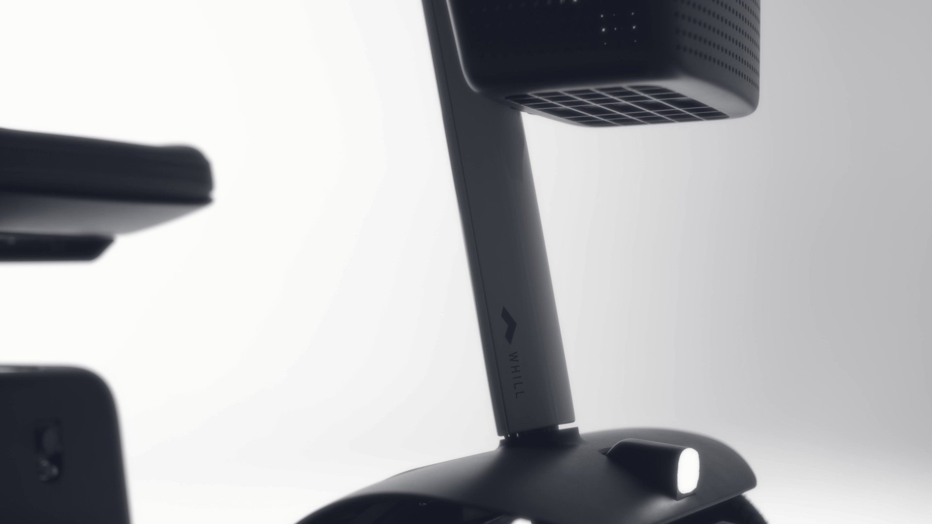 WHILL Japan (@WHILLJapan) / Twitter