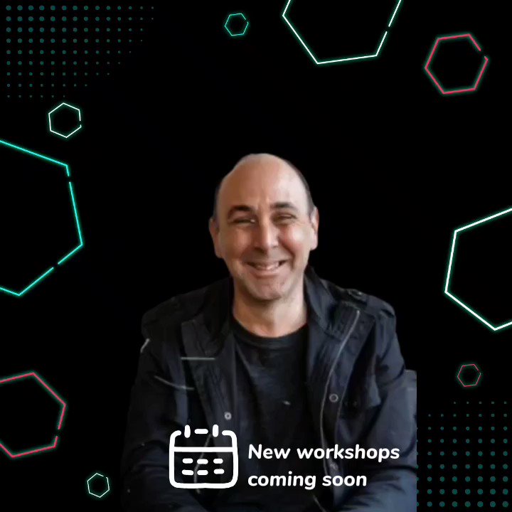 Rudi Tartaglia (@rtartaglia) / Twitter