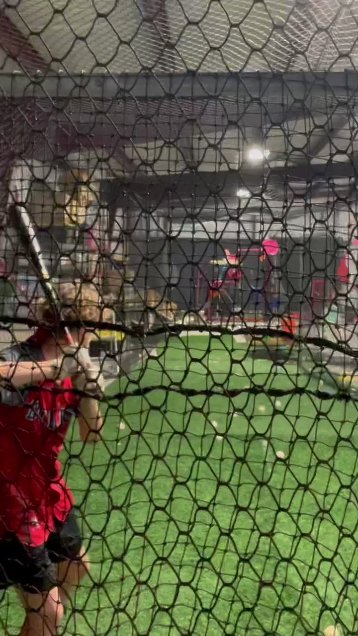 Jaden Bryant (@jadenbryant_07) / Twitter