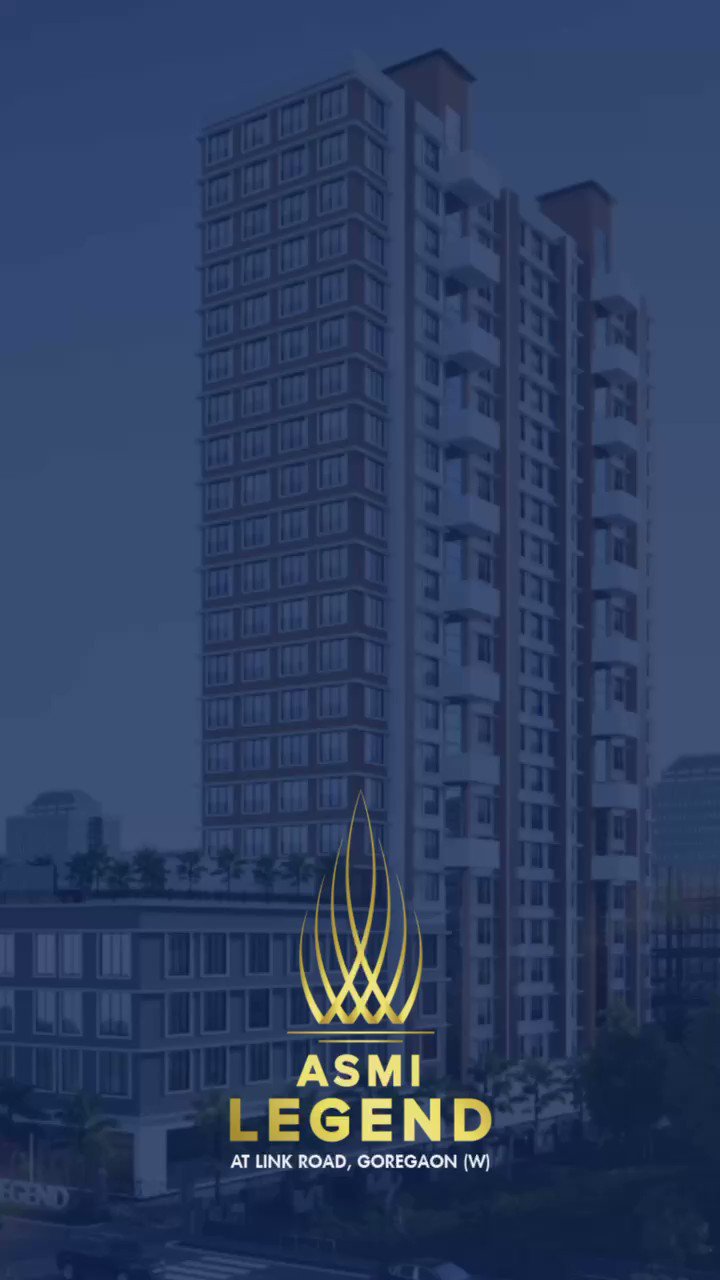 Asmi Group (@asmigroup_in) / Twitter