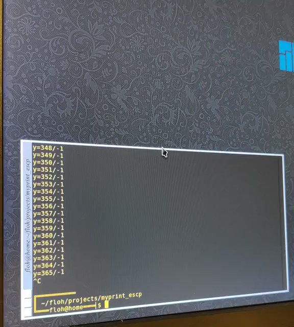 algoritmic (@algoritmic) / Twitter