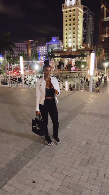 Tw Pornstars Sarai Minx πmiami π Bday 7 14 Videos From Twitter Page 5