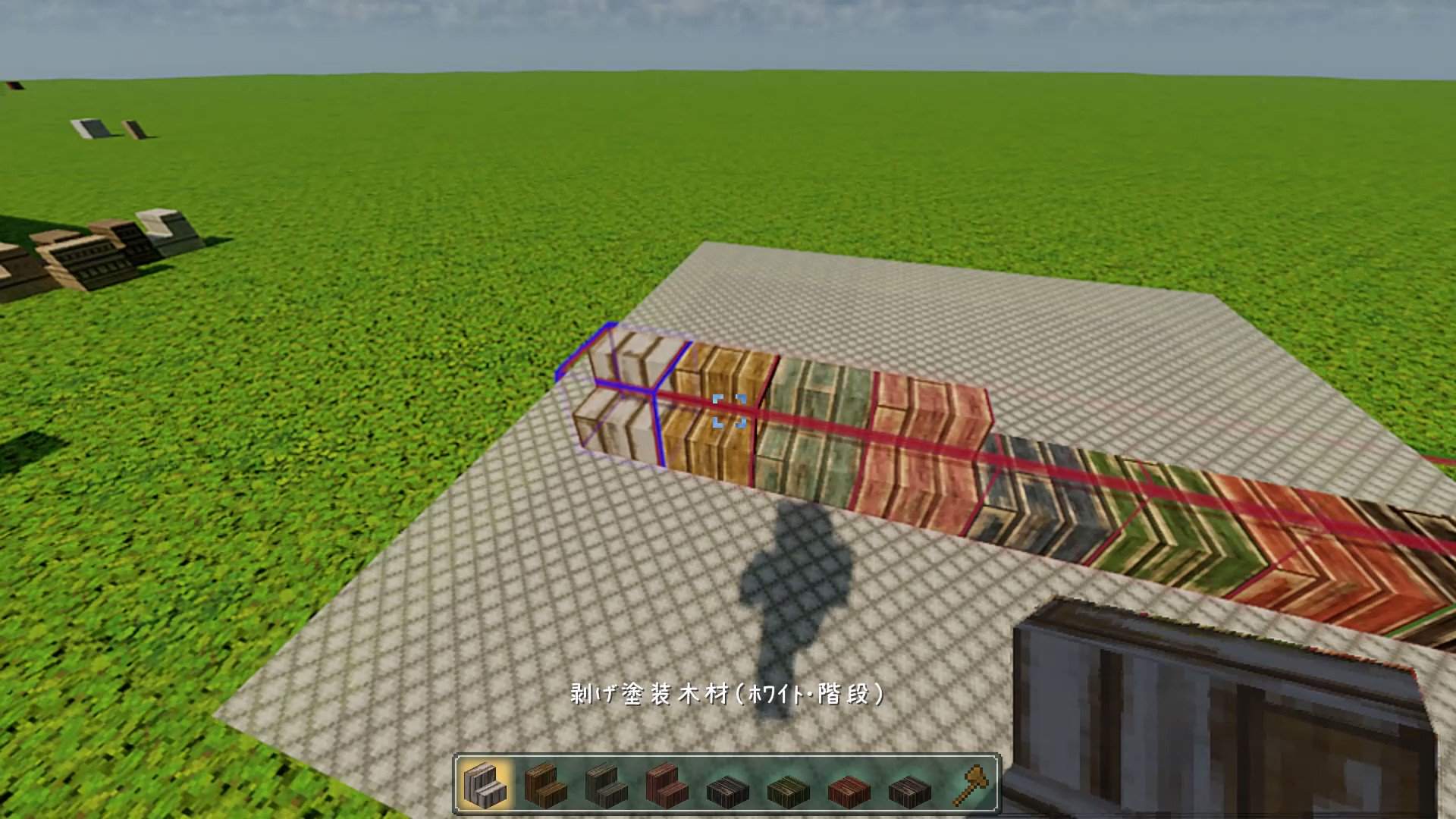 How to keep your inventory when you die in Minecraft (2022 guide) - IT基礎