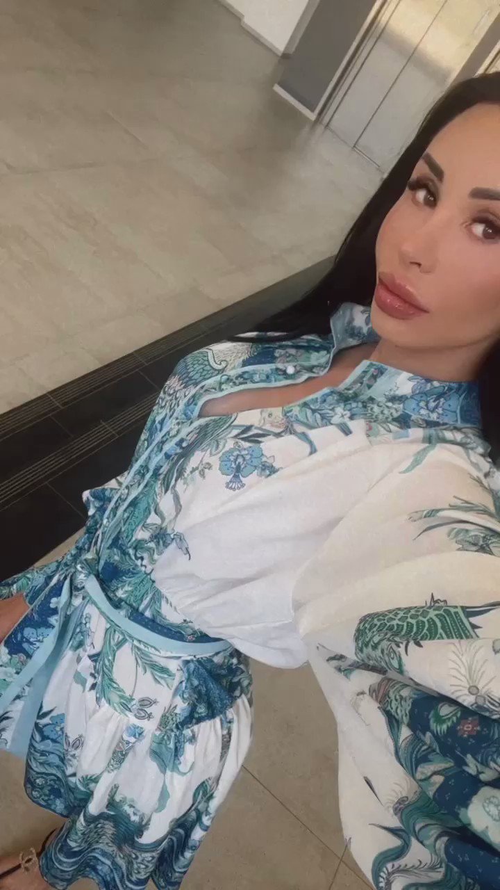 TS Kimberlee on Twitter: "☀️☀️☀️ https://t.co/j3oxnA4Nq6" / Twitter