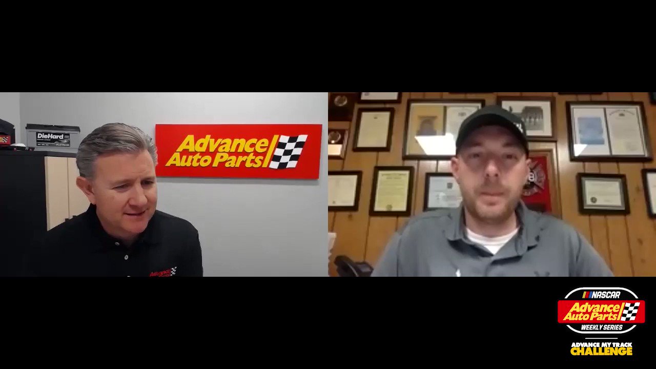 Advance Auto Parts (@AdvanceAuto) / Twitter