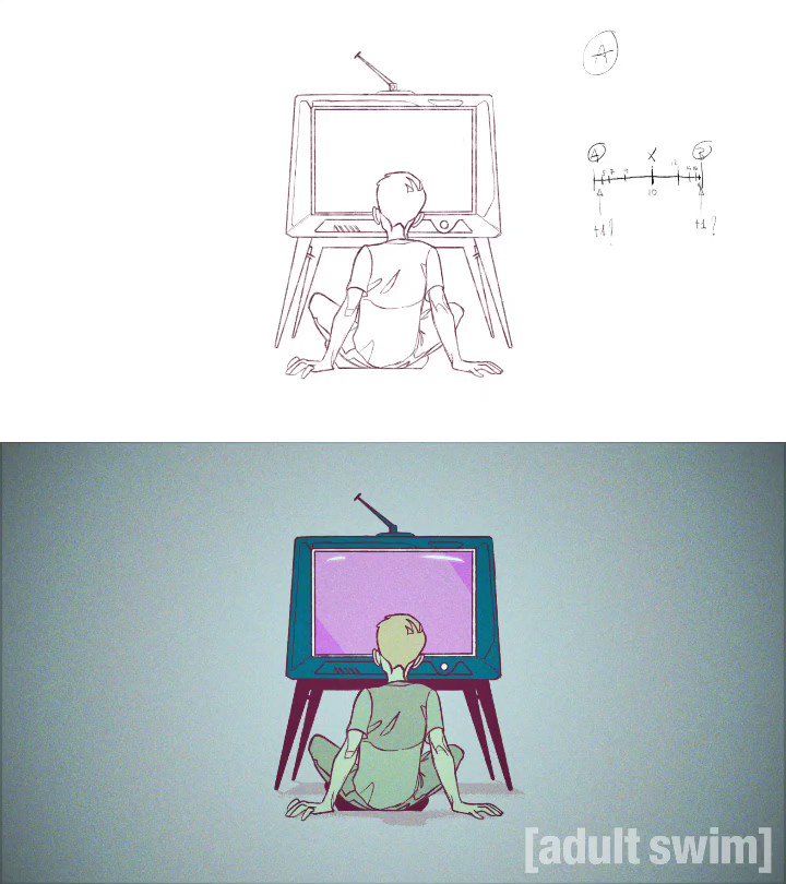 Quentin Cordonnier (@quentincordonn1) / Twitter