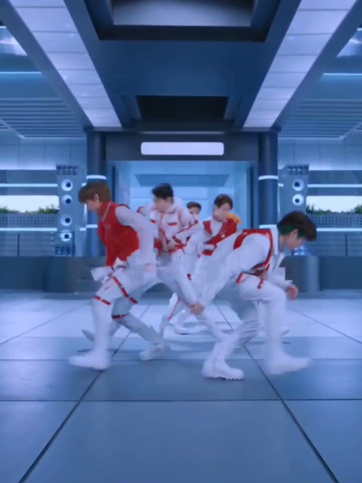 The Seoul Story on Twitter: "[#TMA2022] ATEEZ, TREASURE, TNX and NewJeans announced as part of ...