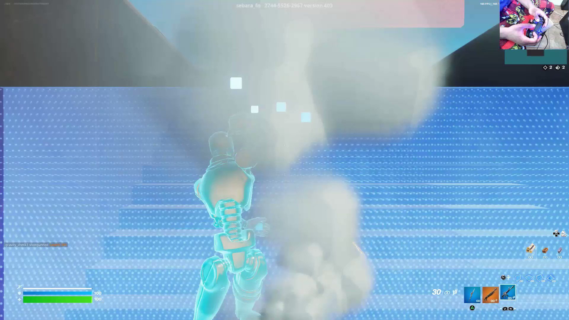 d4vd on Twitter: "Fortnite montage with a VERY rare ant song... https://t.co/dzM94GNY33" / Twitter