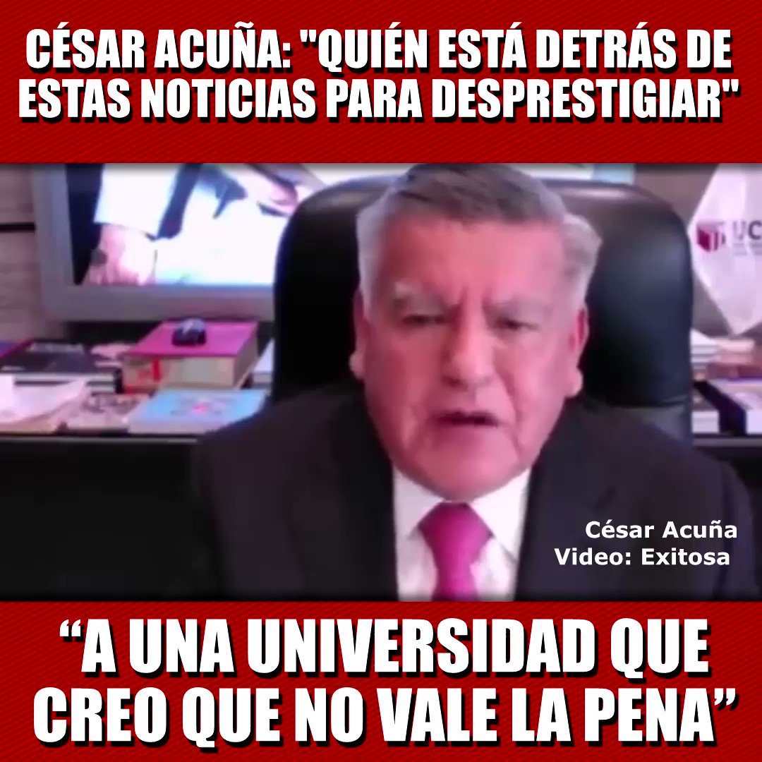 Infórmate Perú on Twitter: Infórmate Perú on Twitter: