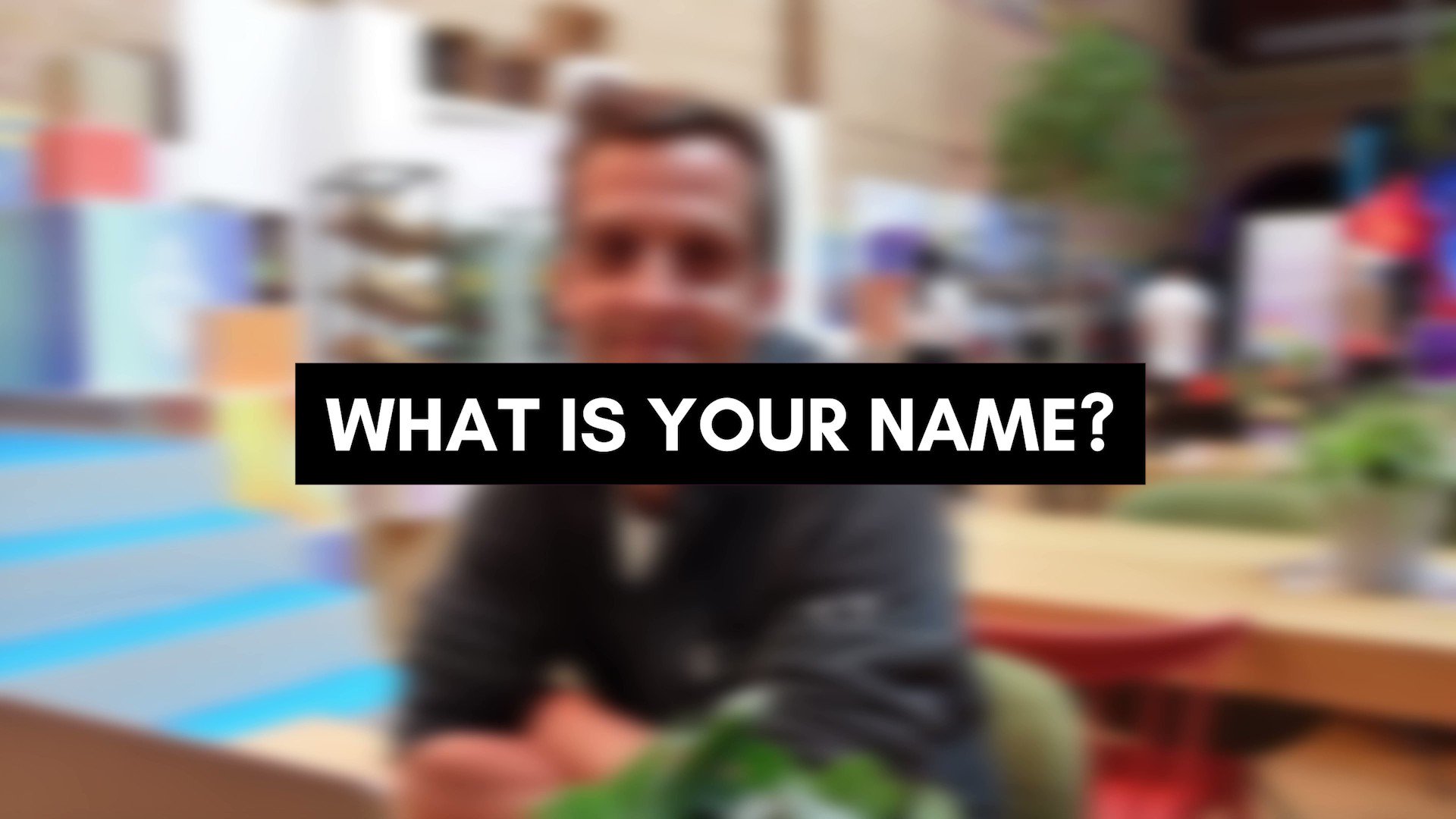 stereum | stereum.eth on Twitter: stereum | stereum.eth on Twitter: