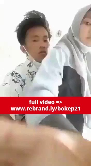 link video mesum viral indo bokep abg sange 𝕪luis (@bacol_video_ui) / Twitter