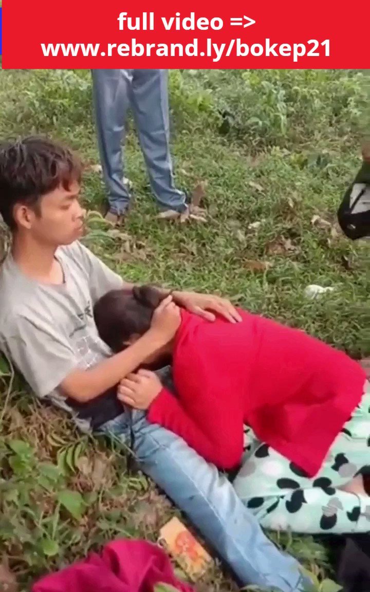 link video mesum viral full abg #SANGE_AAAAAAAAA (@bokepmesum_abg) / Twitter