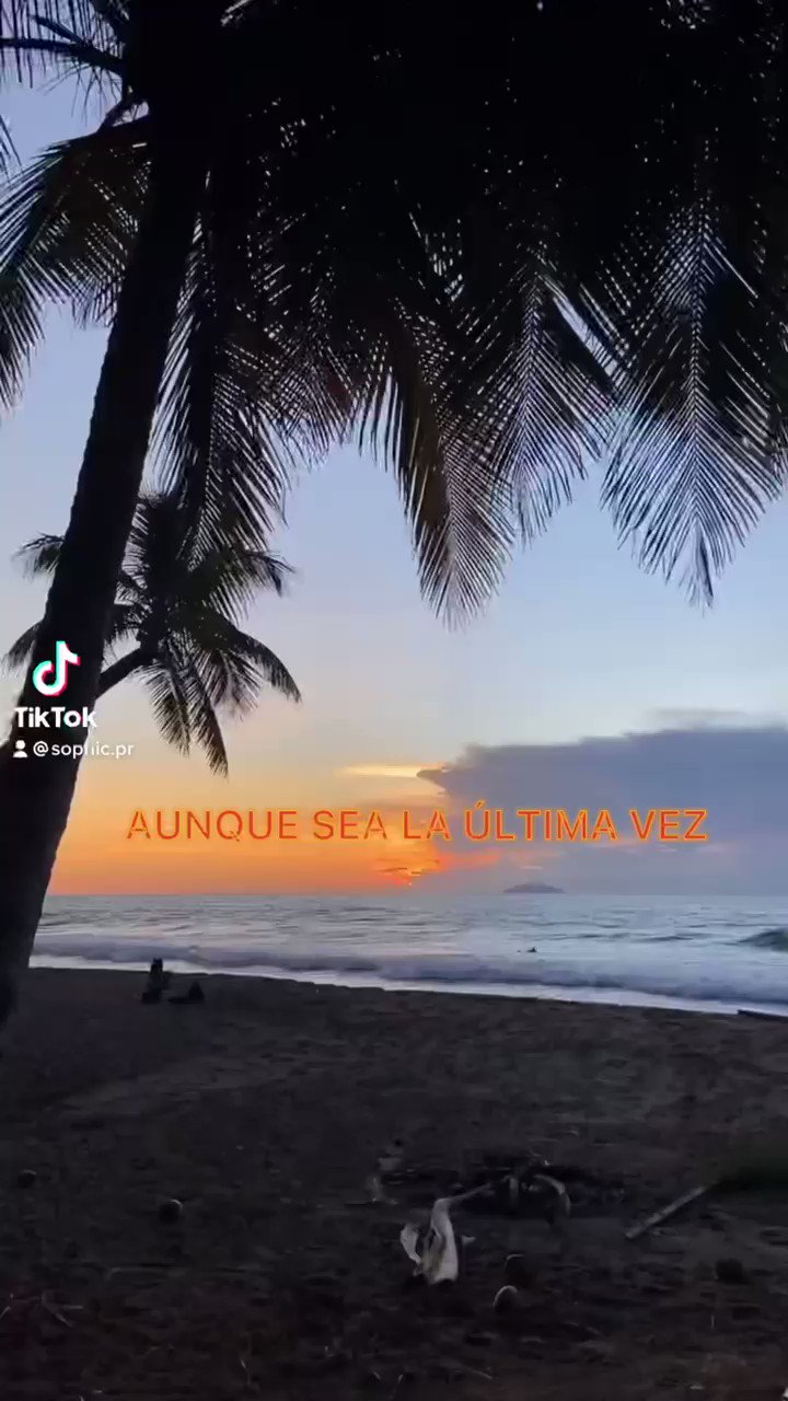 $ophi C (@SophiCPR) / Twitter