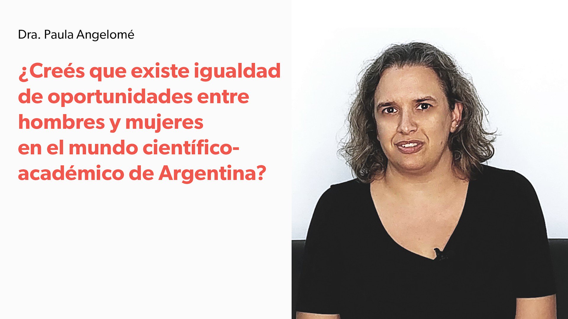 Naoki Tarutani (@NTaru_MaterSci) / Twitter