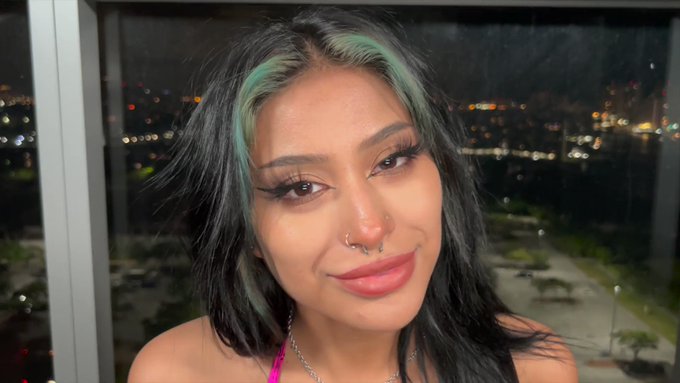 Tw Pornstars Brickzillaxxx The Latest Pictures And Videos From