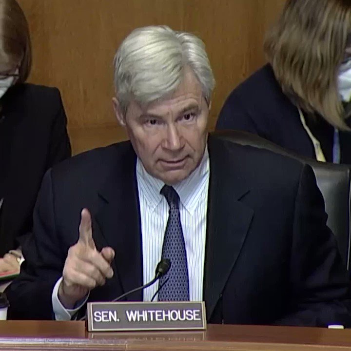 Sheldon Whitehouse On Twitter You Could Knock A Dollar Off The Price sheldon-whitehouse-on-twitter-you-could-knock-a-dollar-off-the-price