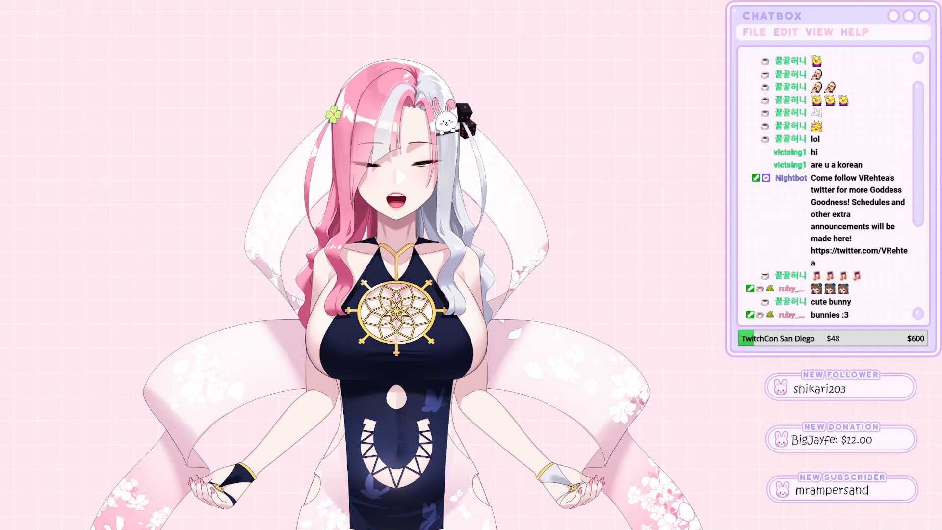 VRehtea (@VRehtea) / Twitter