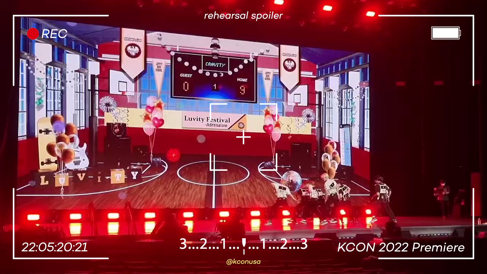 KCONUSA on Twitter: KCONUSA on Twitter: