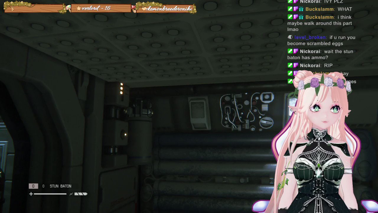 Isabella Electrum - Hentai Cam Girl (O.F. TOP 35%) on Twitter: "@PoisonIvyVT Literally ima be ...