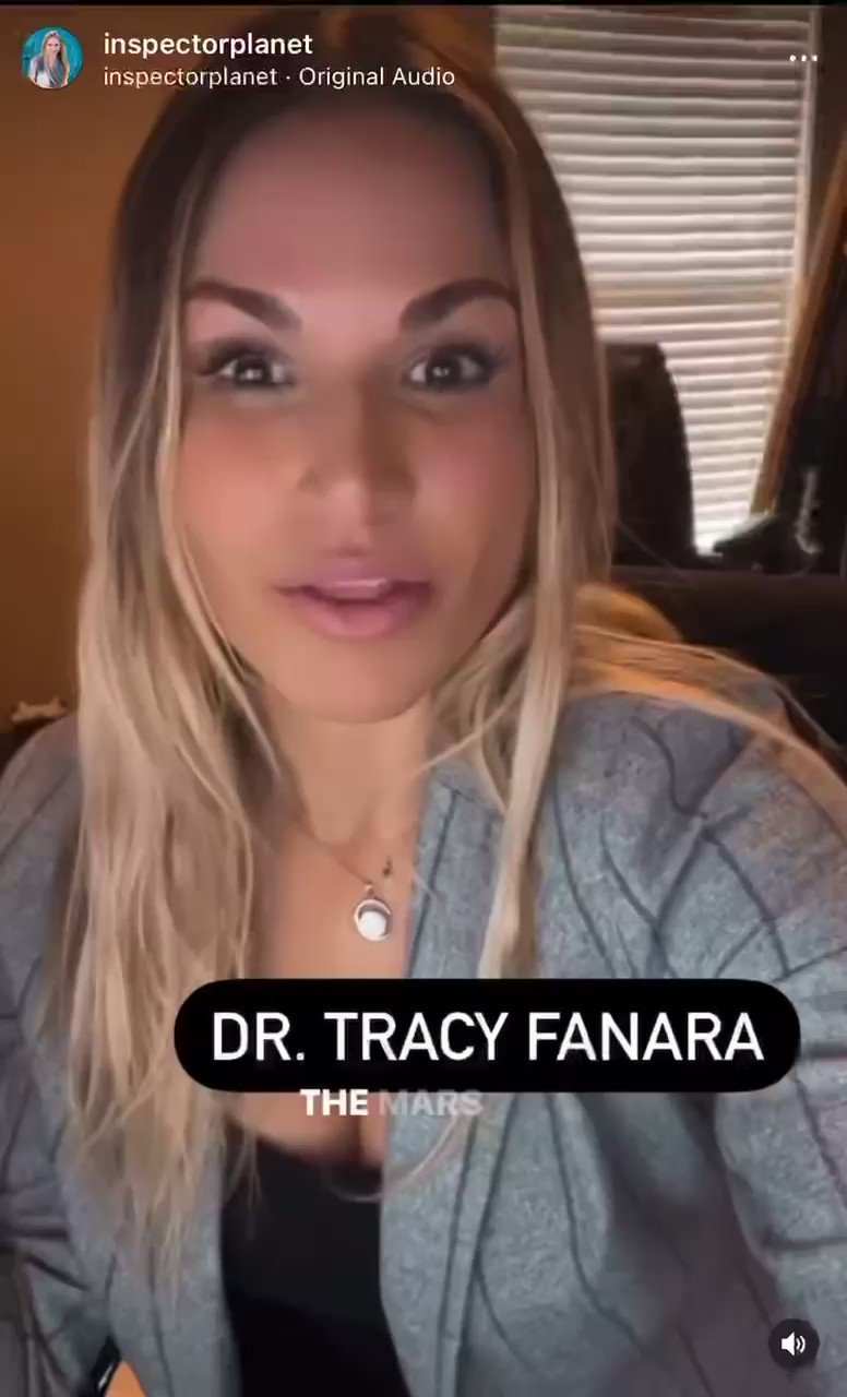 Dr Tracy Fanara On Twitter The Mars Curiosity Rover Caught What dr-tracy-fanara-on-twitter-the-mars-curiosity-rover-caught-what