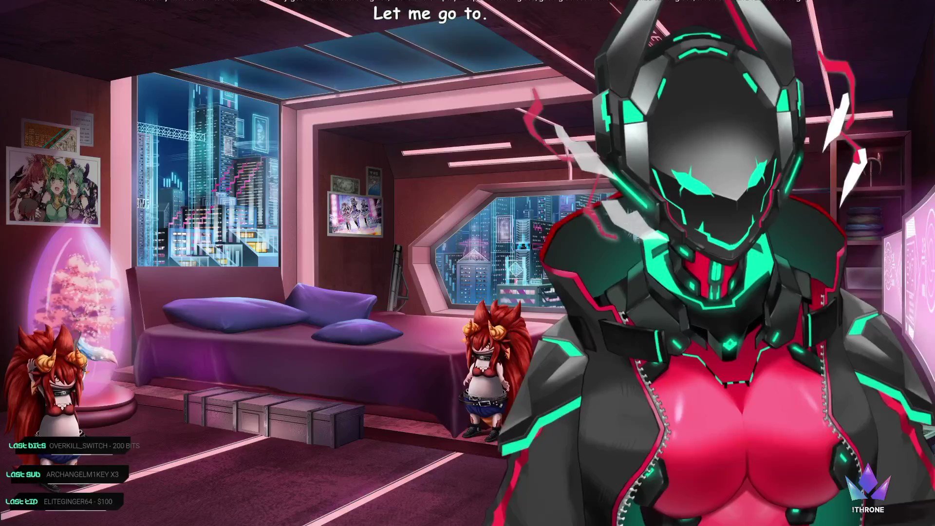 English VTubers Out Of Context on Twitter: "https://t.co/cV8iZf654A" / Twitter