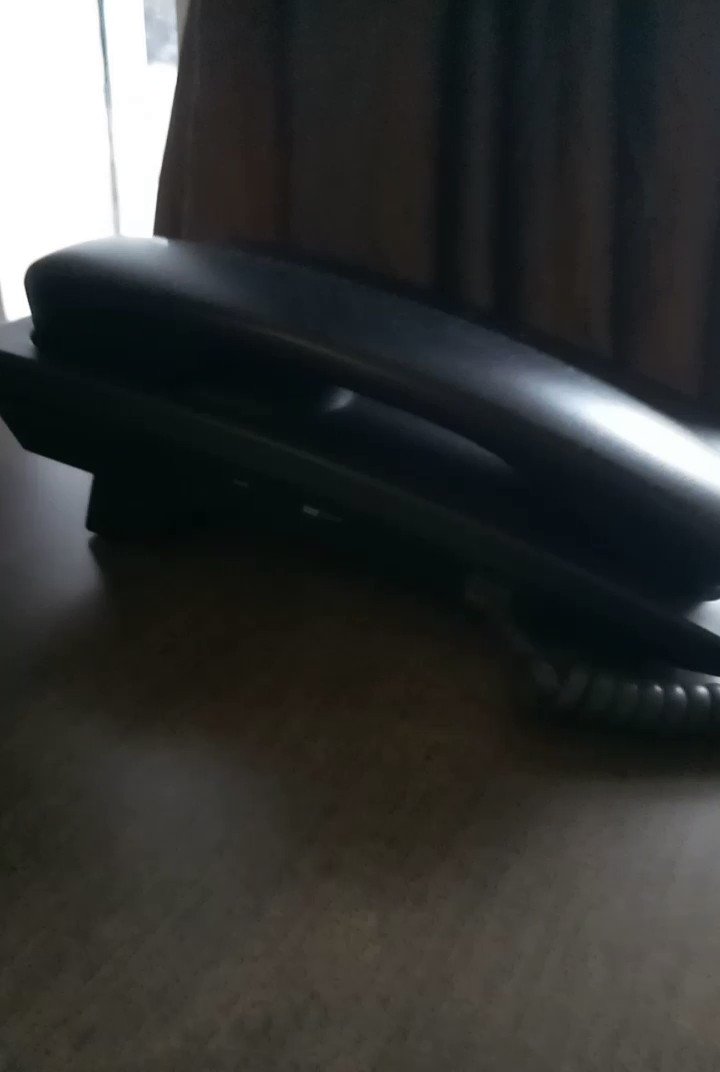 GIA OHMY 🍊 FL LOCAL🌴 on Twitter: "work me out? 🤸🏼‍♂️ https://t.co/vS1x3EFav1" / Twitter