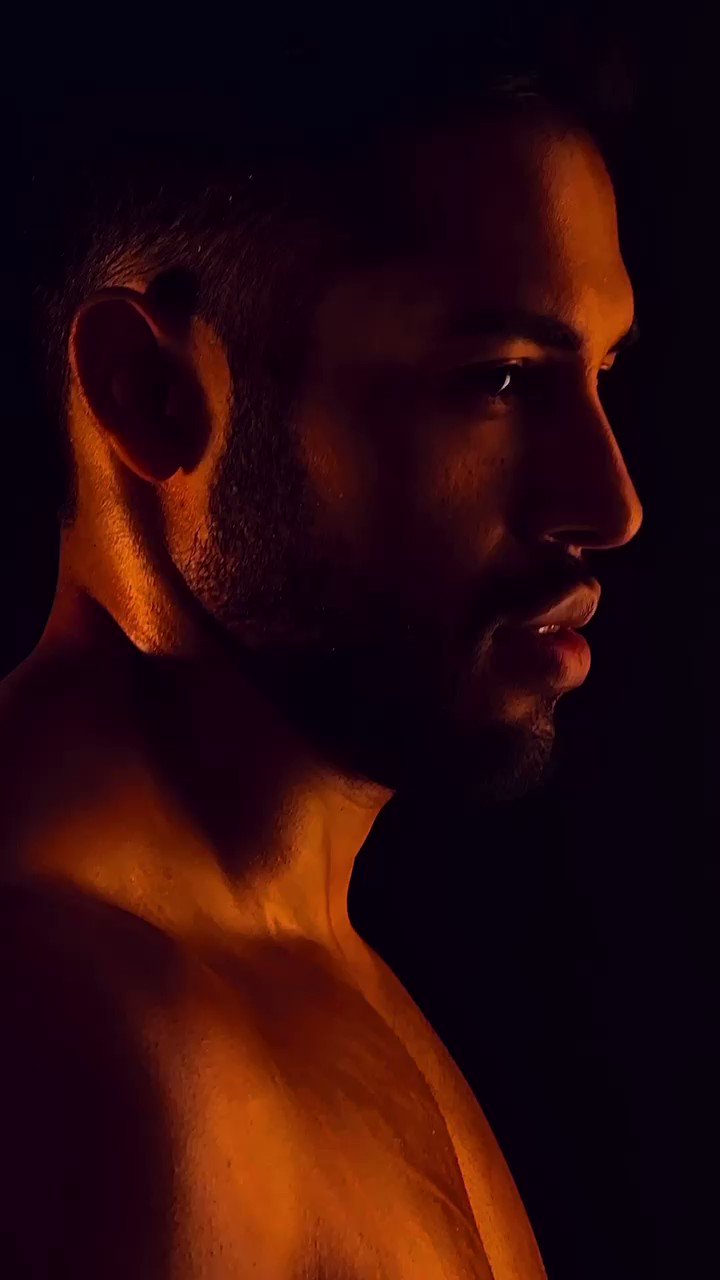Yc Male Photo On Twitter Sex You Reel Video Model Josealeccs By Ycmalephoto 