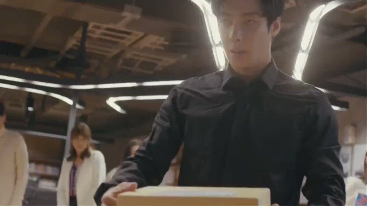 喜欢你时风好甜 - posfie