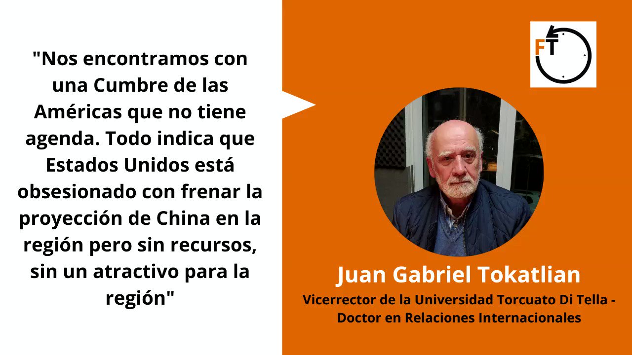 Fuera de Tiempo on Twitter: Fuera de Tiempo on Twitter: