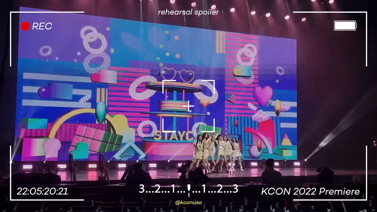 KCONUSA on Twitter: KCONUSA on Twitter:
