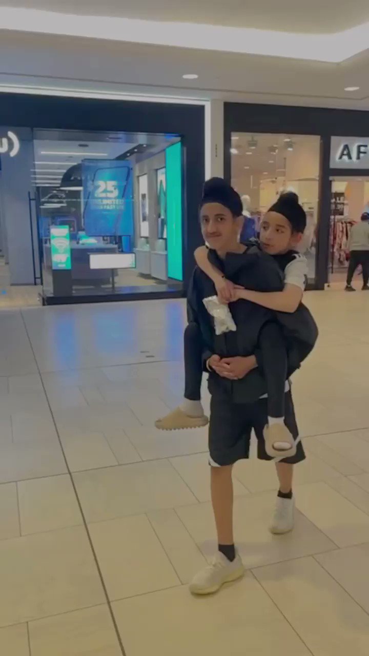 Ekom Grewal (@iamekomgrewal) / Twitter